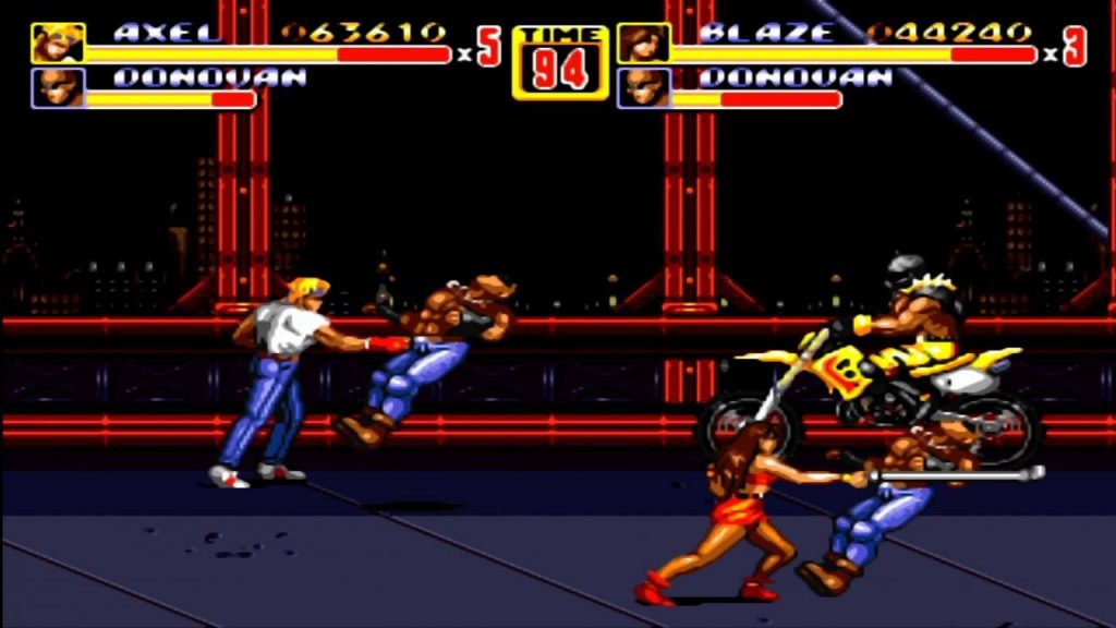The Best Retro Games Online New Retro Games For Modern Gamers The Best Retro Games Online New Retro Games For Modern Gamers