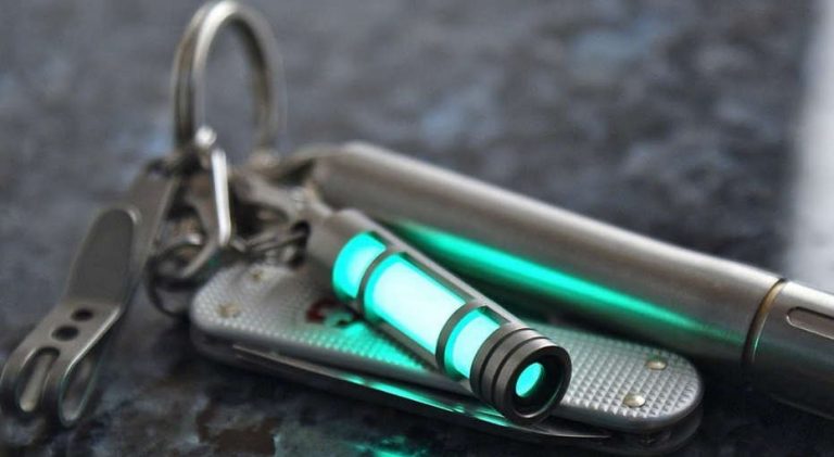 The Top Portable Gadgets For Making Life More Convenient